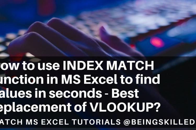 How To Use Vlookup Function In Libreoffice Calc With Vlookup Examples